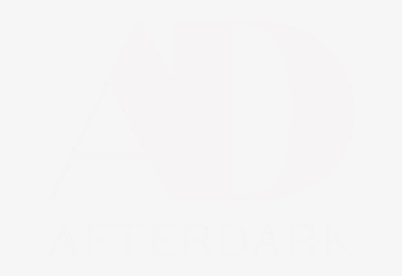 112 London Street, Reading, Berkshire, Rg1 4sj - 640x493 PNG Download ...