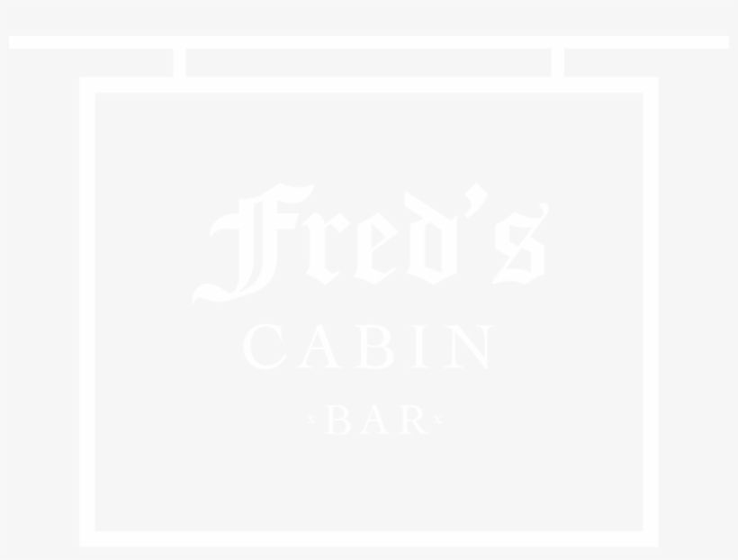 Cascade-logo - 974x692 PNG Download - PNGkit