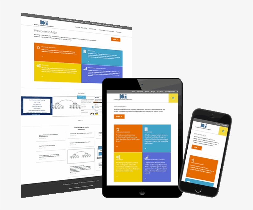 Prime M2i Consulting Pvt - 800x600 PNG Download - PNGkit