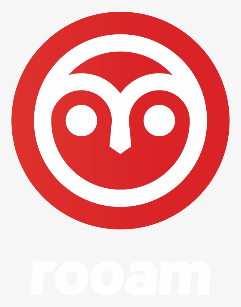 Pay Your Tab Directly From Your Phone And Leave On - 742x965 PNG ...