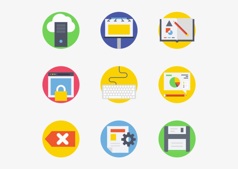 Web - 600x564 PNG Download - PNGkit