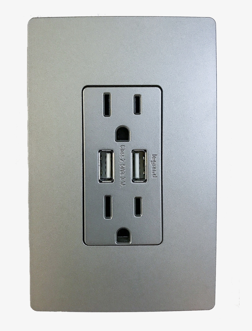 Pop Out Outlets - 751x1000 PNG Download - PNGkit