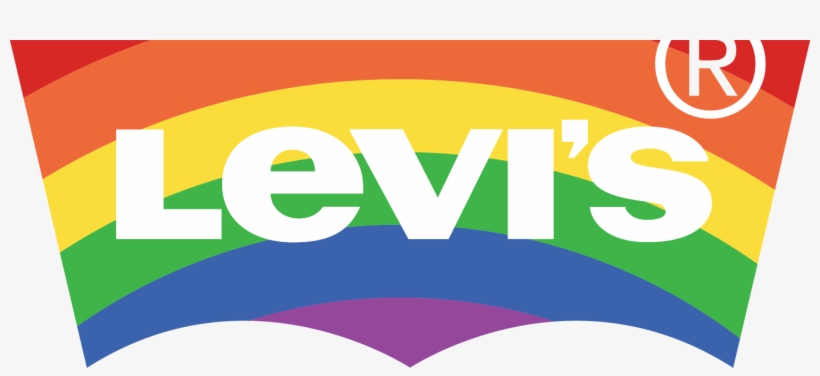 Levis Logo Png - 1365x560 PNG Download - PNGkit