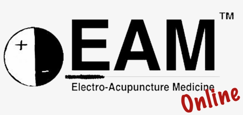 Eam Online Training - 1207x537 PNG Download - PNGkit