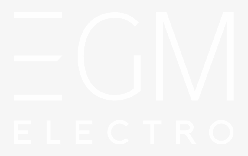 Electro Png - 727x438 PNG Download - PNGkit