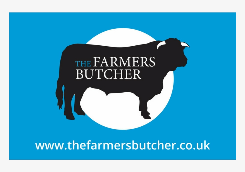 Butcher Png - 800x800 PNG Download - PNGkit