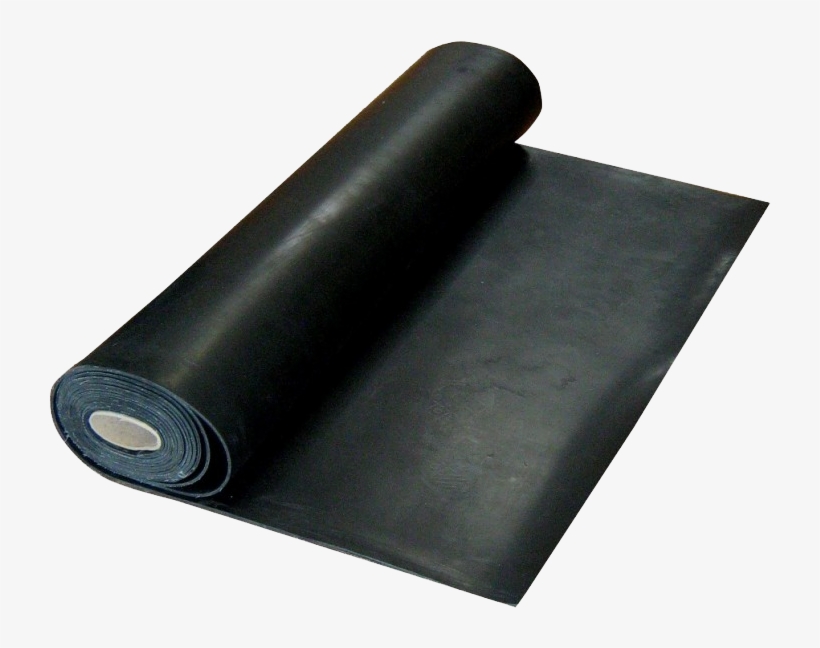 Rubber - 725x575 PNG Download - PNGkit