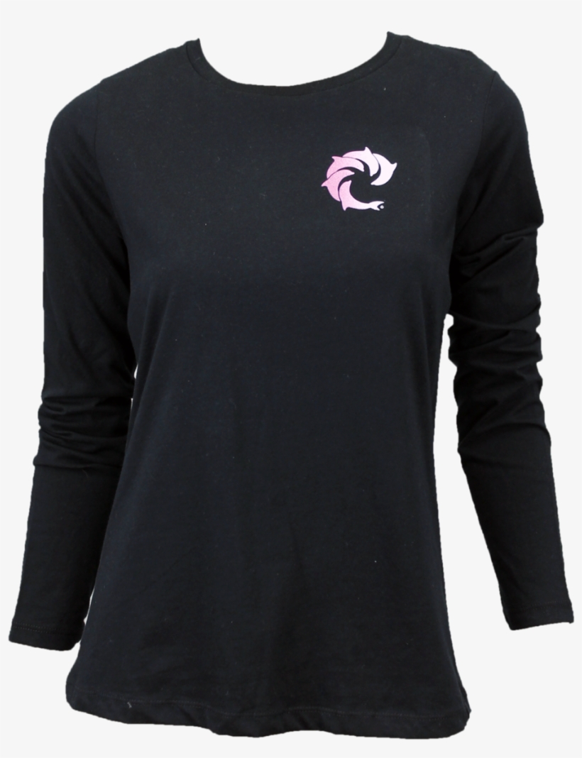 Black Smear Png - 1029x1200 PNG Download - PNGkit