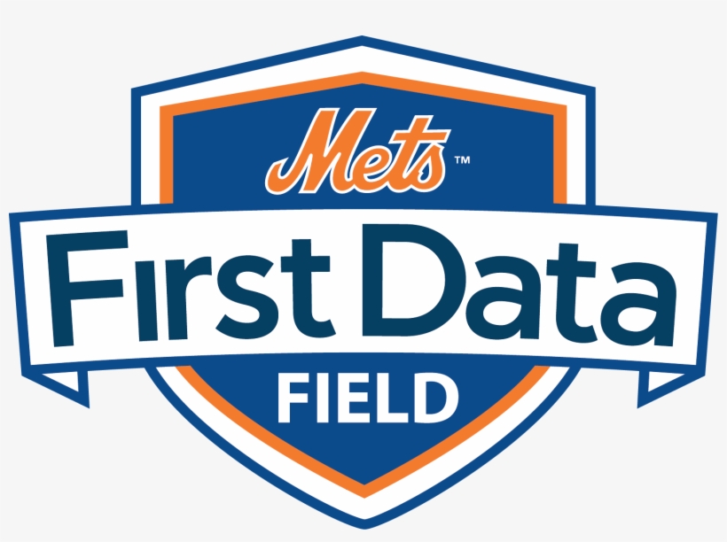 636499875885162852 0103 Ynsl Firstdatafieldlogocol - 1492x1041 PNG ...