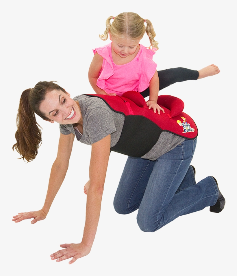 Raider Red - 1000x1000 PNG Download - PNGkit