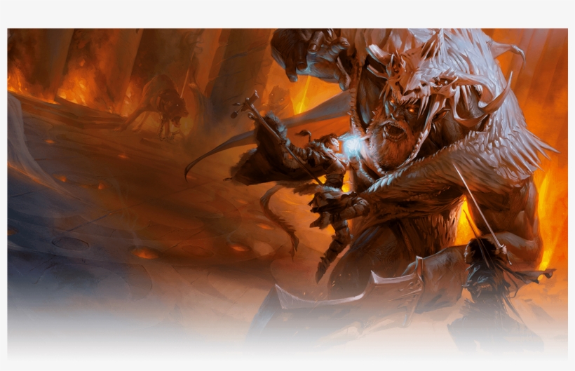 Events - 1920x1160 PNG Download - PNGkit