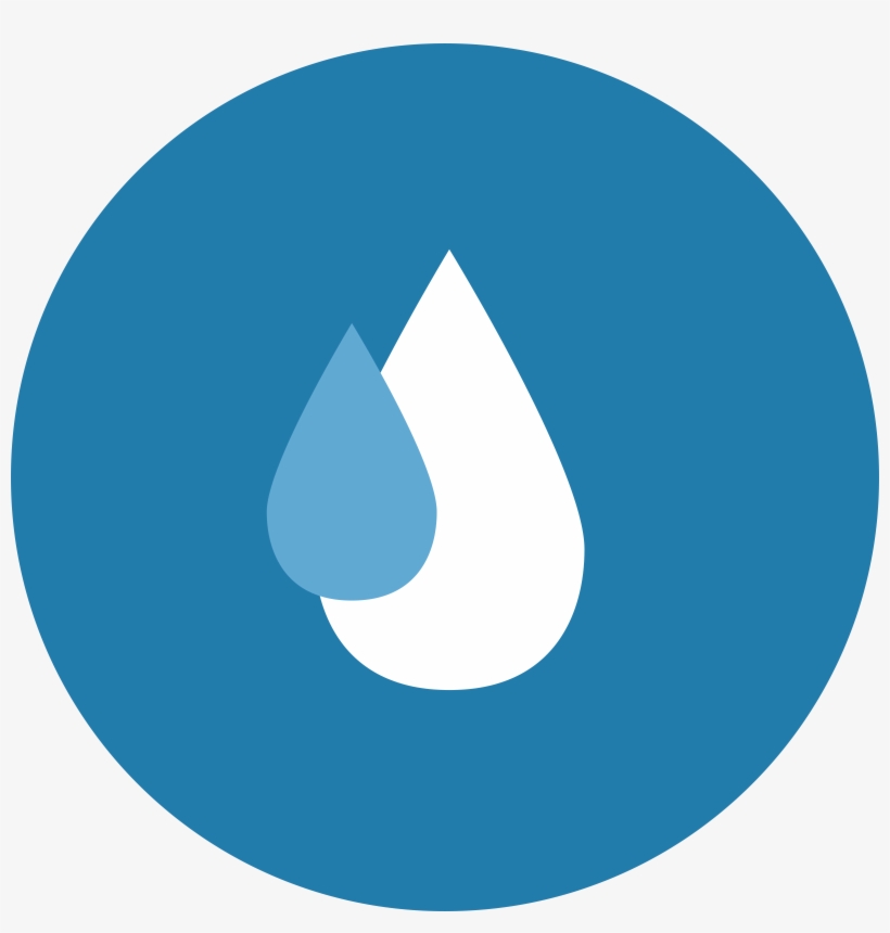 Codrops Logo Png Transparent - 2400x2400 PNG Download - PNGkit