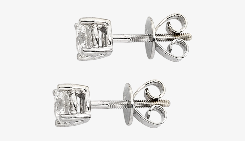 Studs Png - 606x774 PNG Download - PNGkit