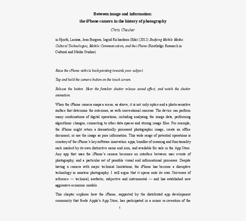 Pdf - 595x842 PNG Download - PNGkit