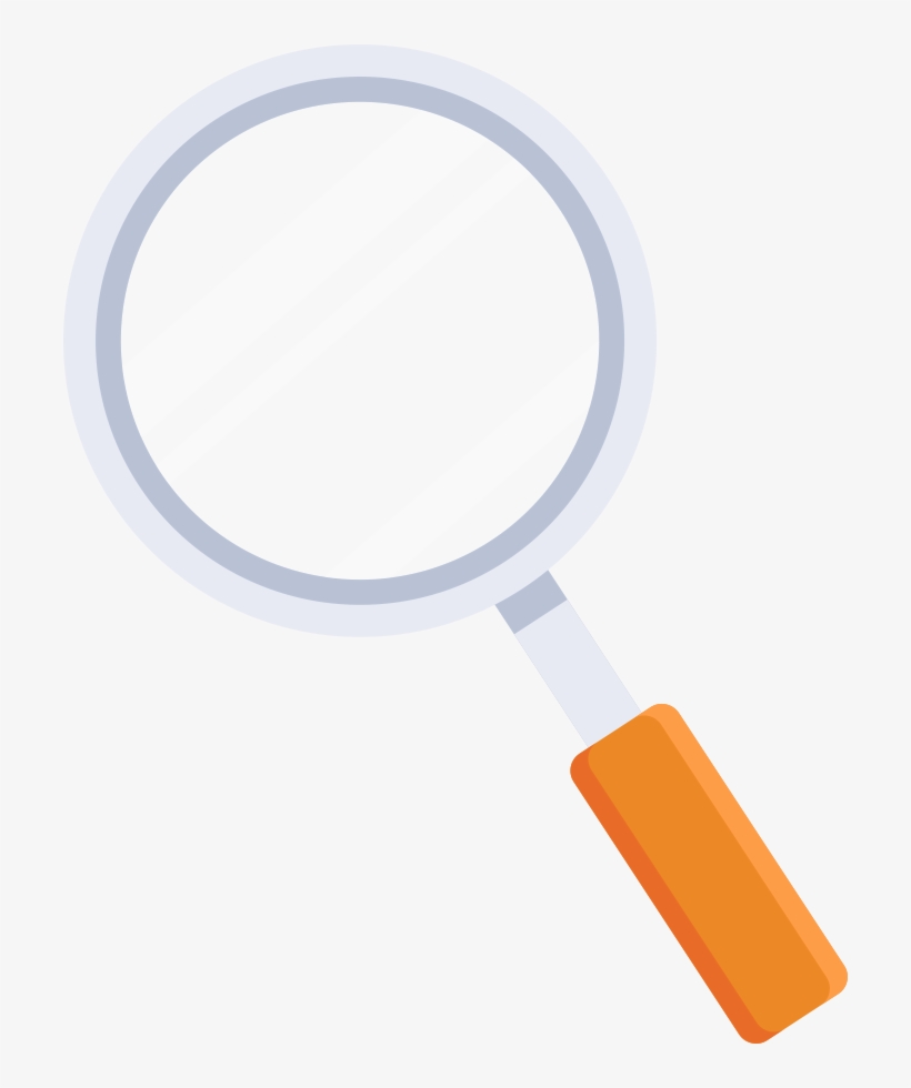 Job - 706x900 PNG Download - PNGkit