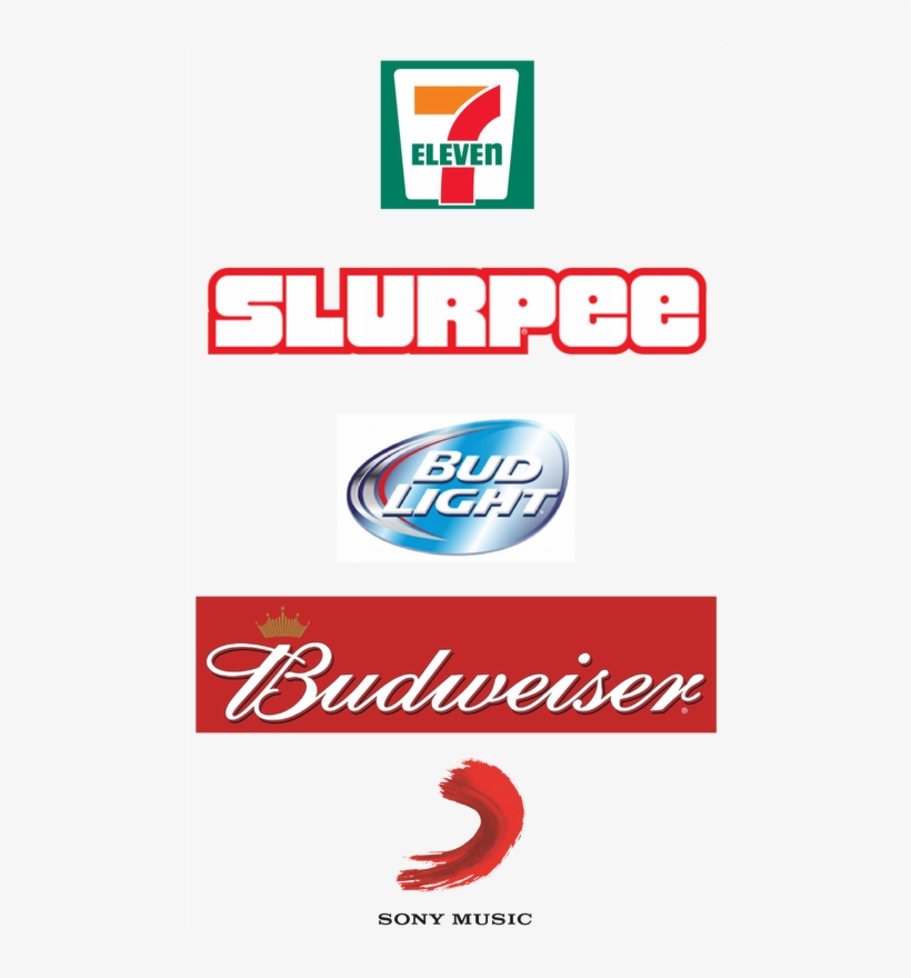 Diet Coke, Bud Light, Ugg Australia, Jeep, Twitter, - 482x800 PNG ...