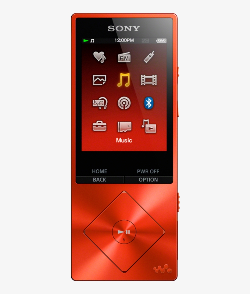 Sony Music Png - 1000x1000 PNG Download - PNGkit