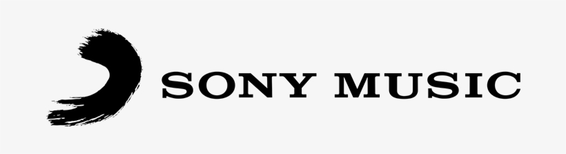 Sony Music Entertainment - 960x540 PNG Download - PNGkit