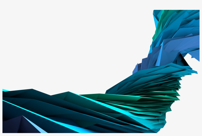 Paper Twister - 2560x1600 PNG Download - PNGkit