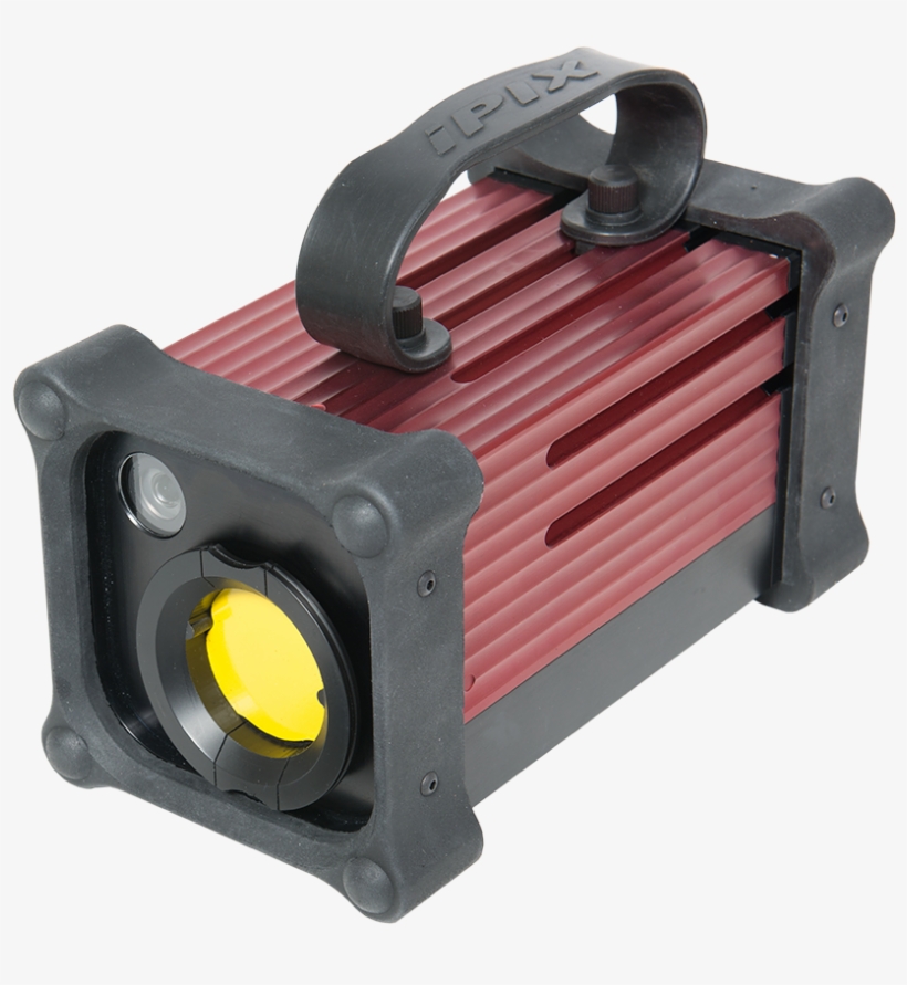 Ipix™ - 927x920 PNG Download - PNGkit