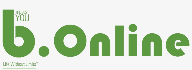 Tby Online Logo - 1000x400 PNG Download - PNGkit