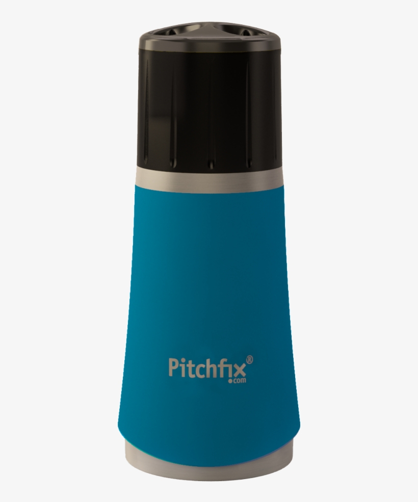 Prev - 650x1517 PNG Download - PNGkit