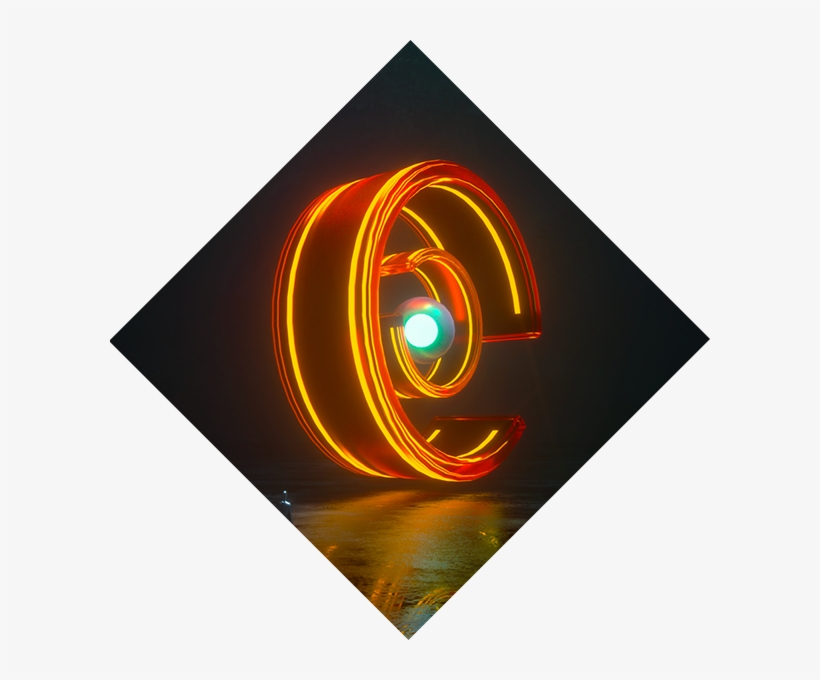 Rombo Png - 600x600 PNG Download - PNGkit