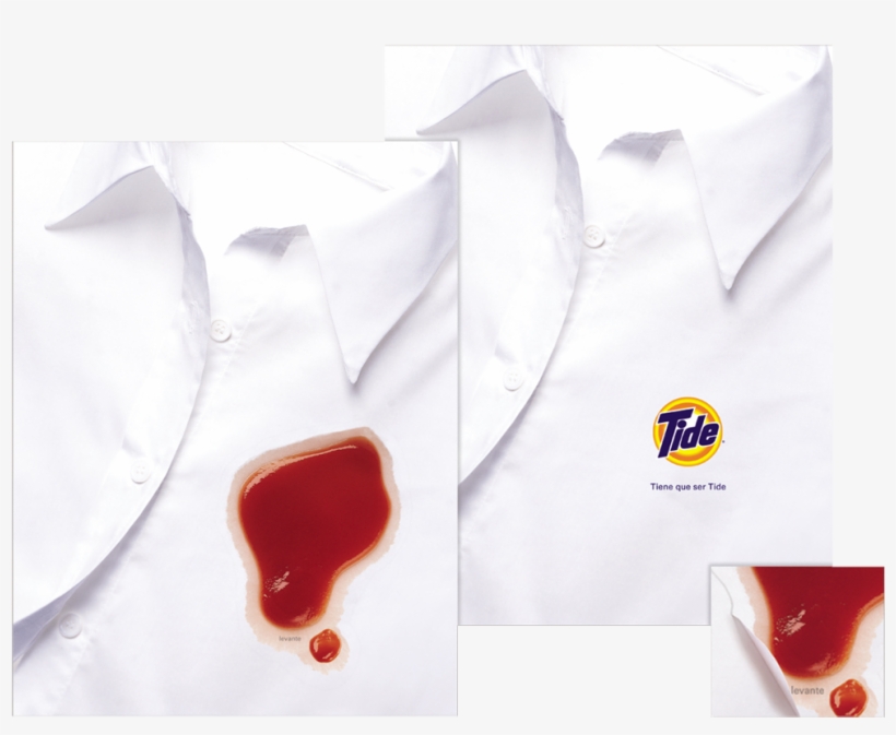 Tide Png - 1080x835 PNG Download - PNGkit