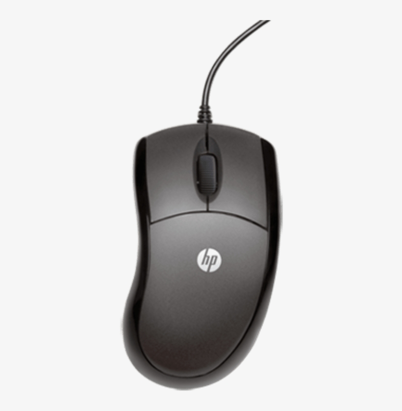 Hp Usb Optical Mouse Drivers - 1020x766 PNG Download - PNGkit