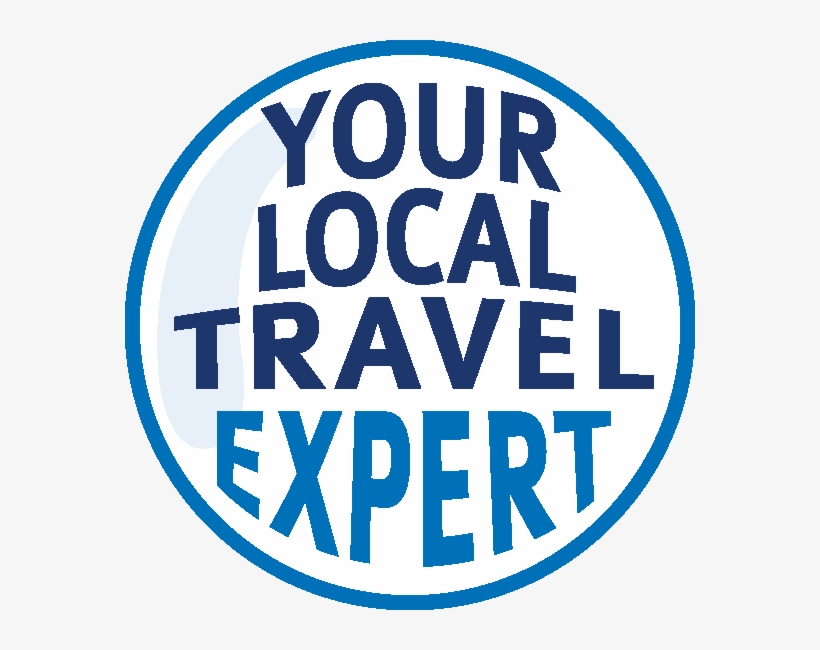 Local Cruise Experts - 570x570 PNG Download - PNGkit