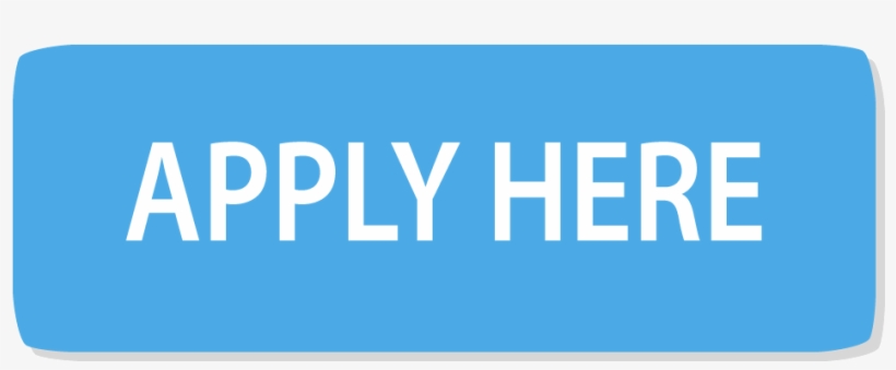 Click Here To Apply - 964x388 PNG Download - PNGkit