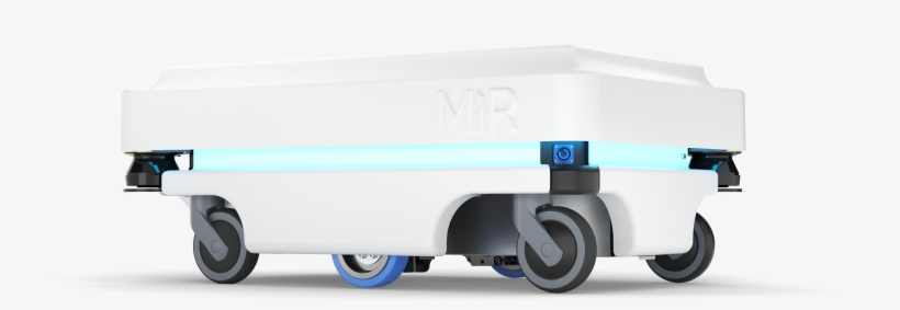 Mir100 07 - 8000x4500 PNG Download - PNGkit