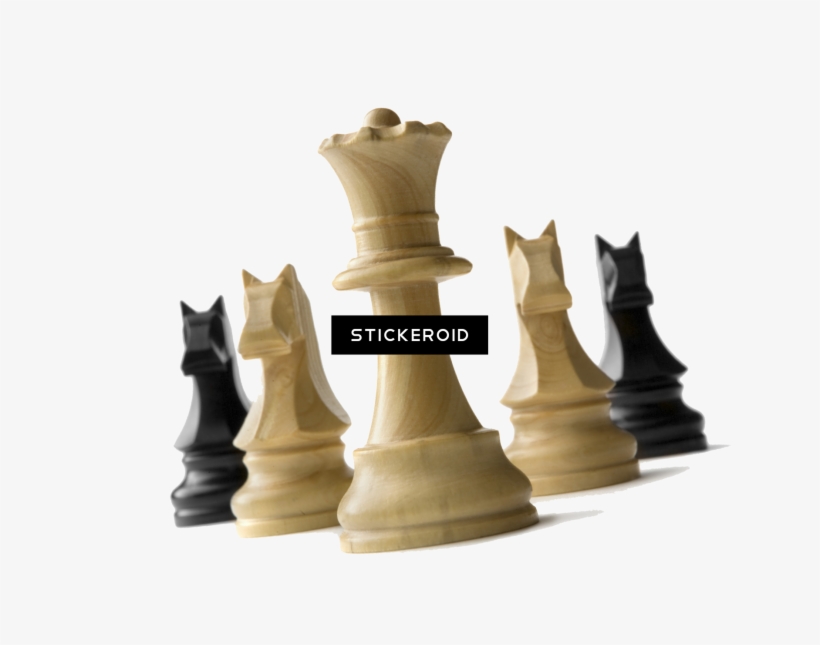Chess - 1837x1356 PNG Download - PNGkit