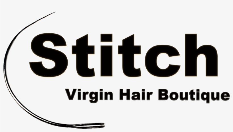 Stitching Texture Png - 2089x2089 PNG Download - PNGkit