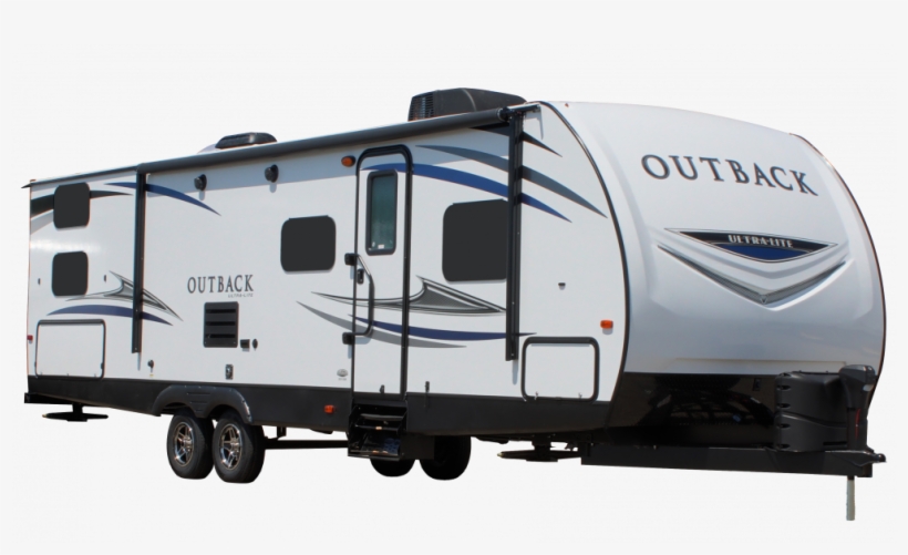 Outback Png - 1004x565 PNG Download - PNGkit