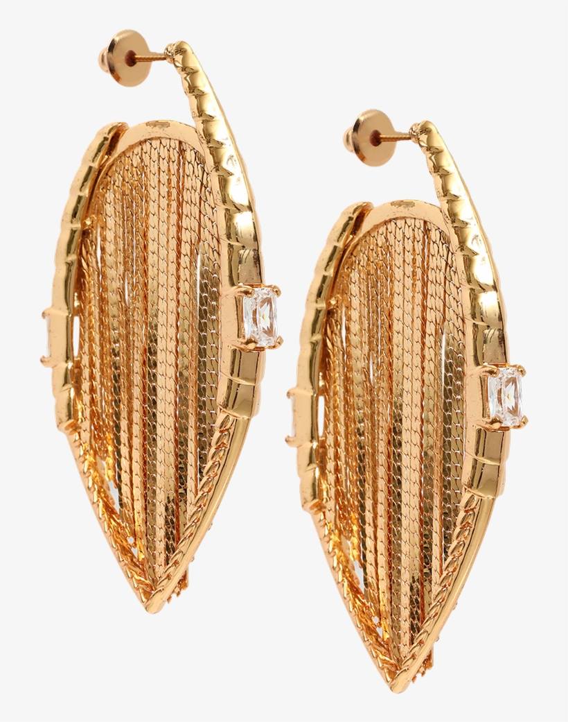 Gold Hoop Png - 1000x1300 PNG Download - PNGkit