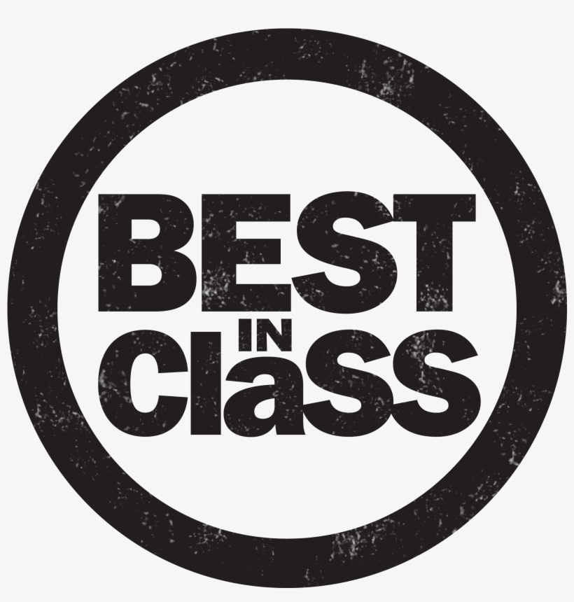 'best In Class' Learning Opportunities - 2400x2400 PNG Download - PNGkit