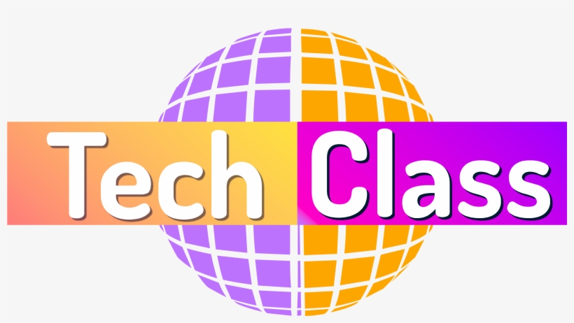 Click Below To Sign-up - 2880x2094 PNG Download - PNGkit