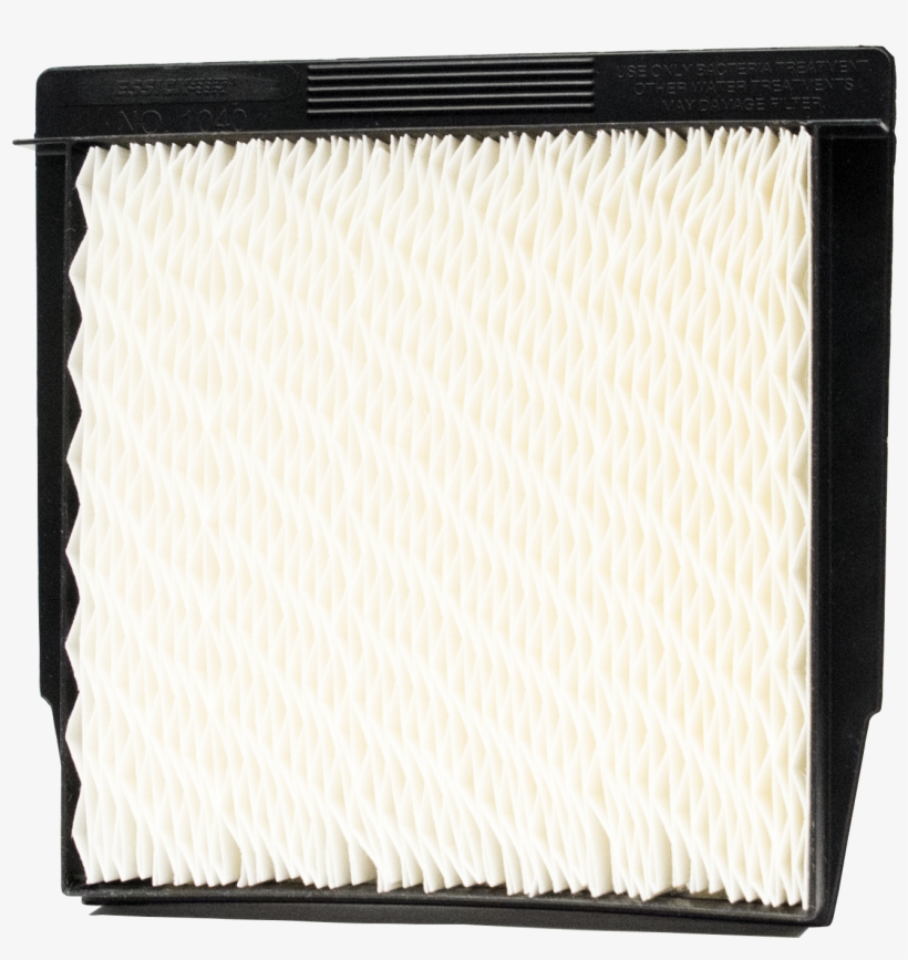 Wick Png - 1904x1904 PNG Download - PNGkit