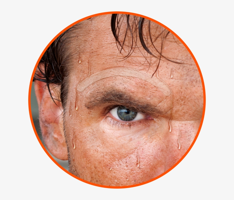 Wick Png - 622x622 PNG Download - PNGkit