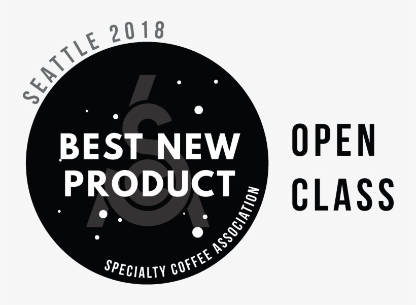 Open-class - 995x756 PNG Download - PNGkit