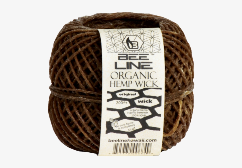 Wick Png - 700x700 PNG Download - PNGkit