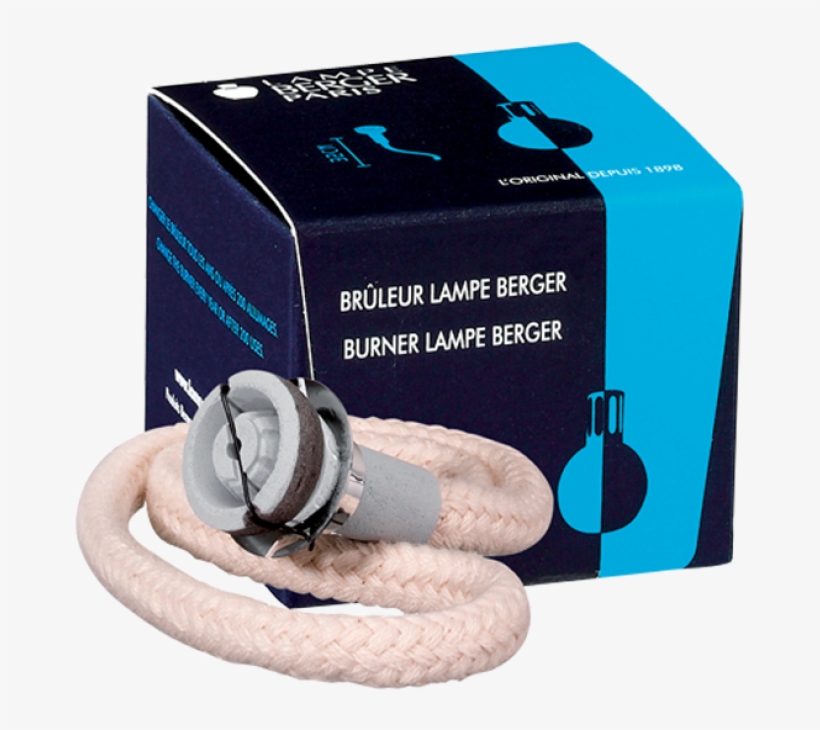 Wick Png - 740x740 PNG Download - PNGkit