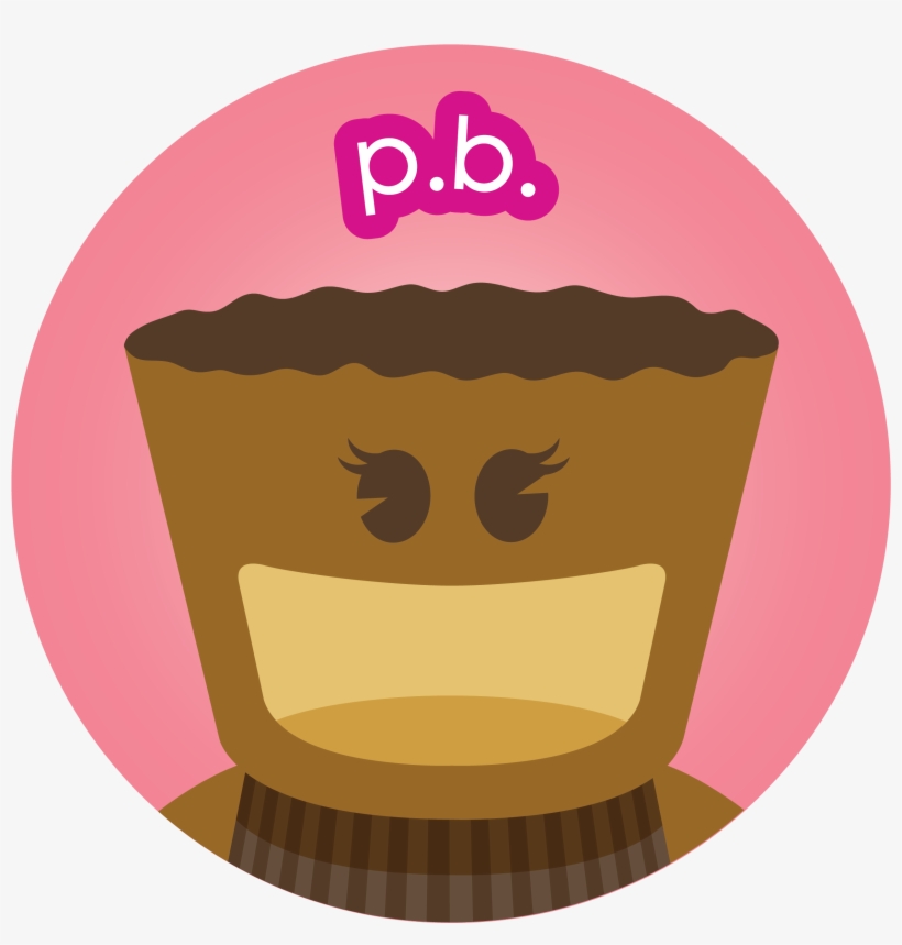 Shareablegraphic Goodies -44 - 2501x2501 PNG Download - PNGkit