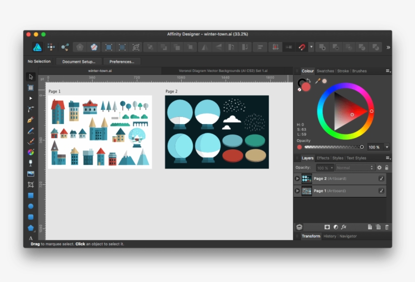 Designer Png - 1102x697 PNG Download - PNGkit