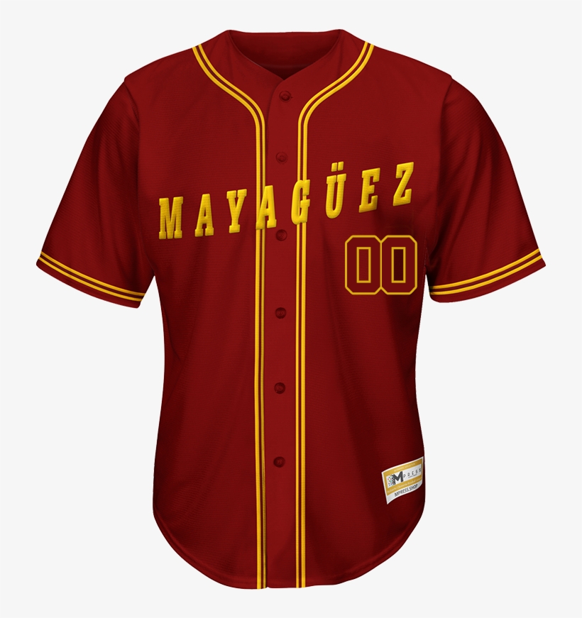 Prev - 800x800 PNG Download - PNGkit