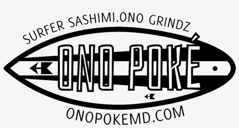 Ono Stamp - Png - 1000x466 PNG Download - PNGkit