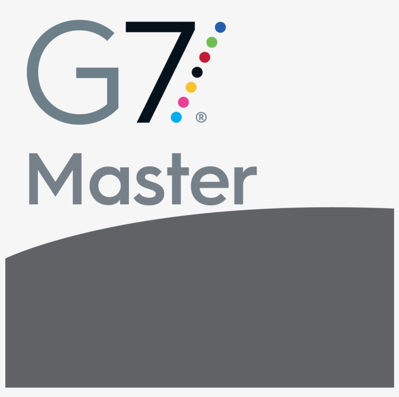 G7 Master Banner Logo L - 1543x1509 PNG Download - PNGkit