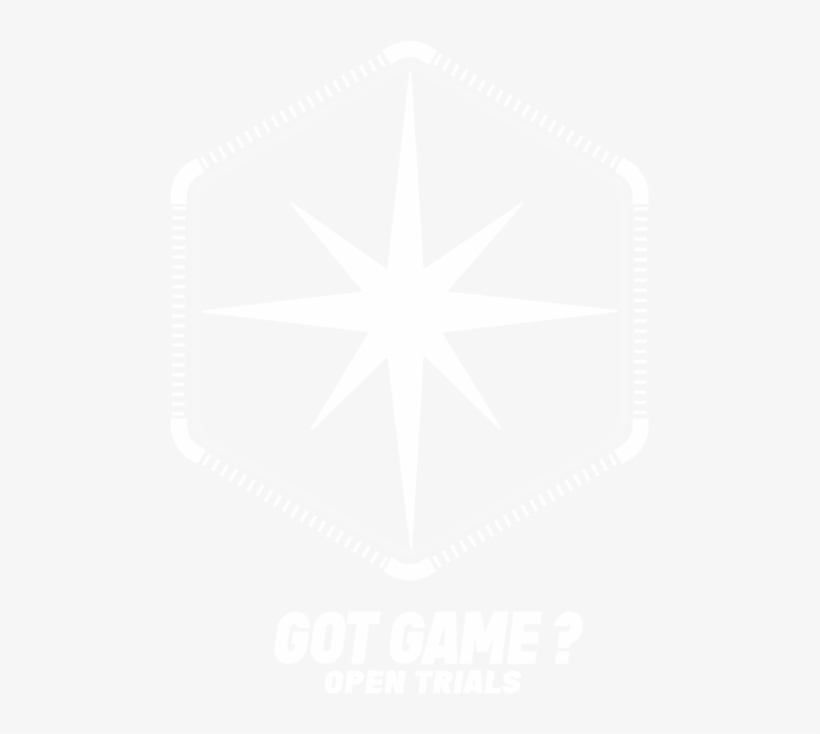 Premier League Logo Png - 601x720 PNG Download - PNGkit