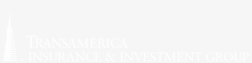 Transamerica Logo Black And White - 2400x2400 PNG Download - PNGkit